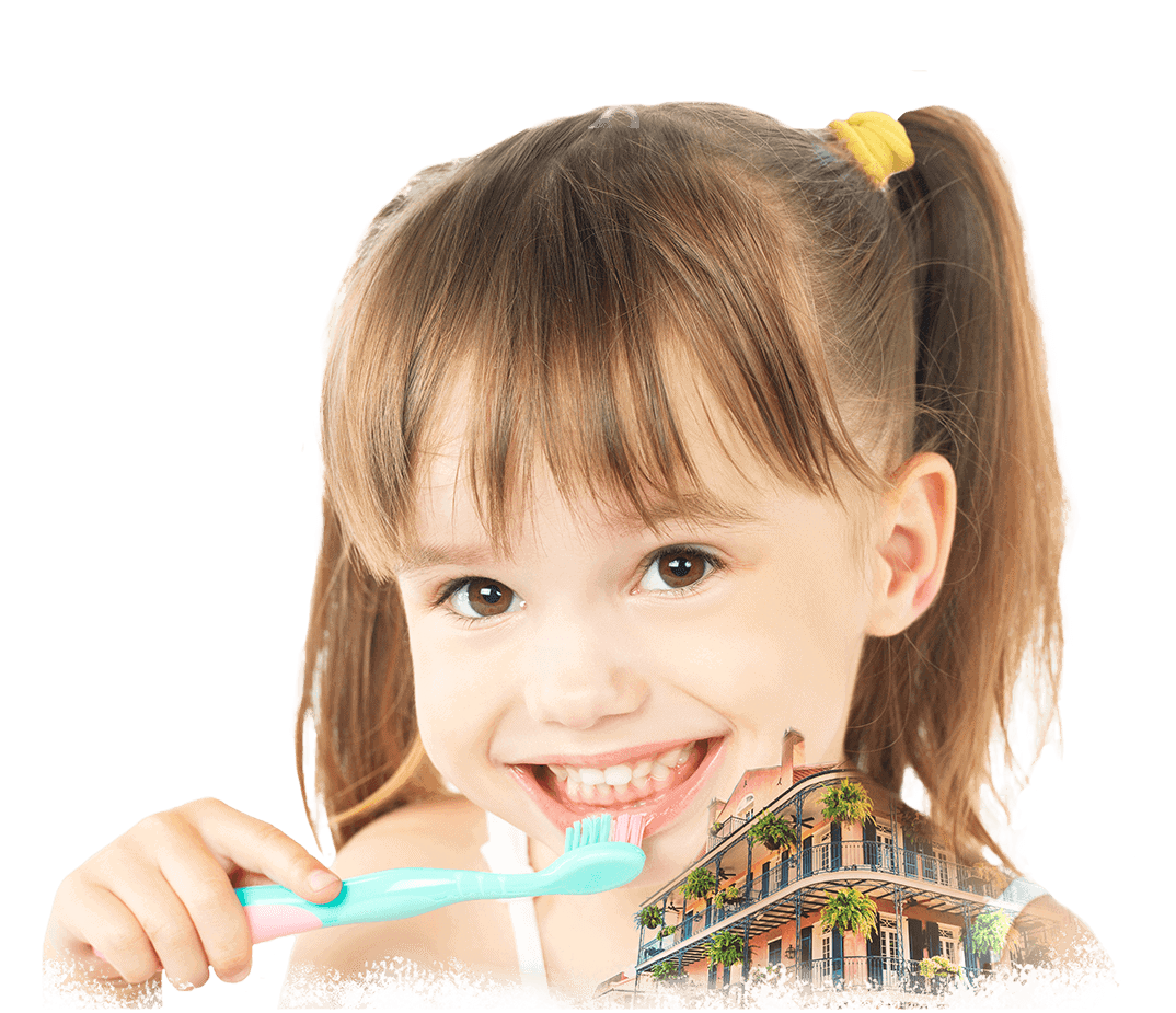 Does My Child Need a Space Maintainer After Losing a Tooth Early ...