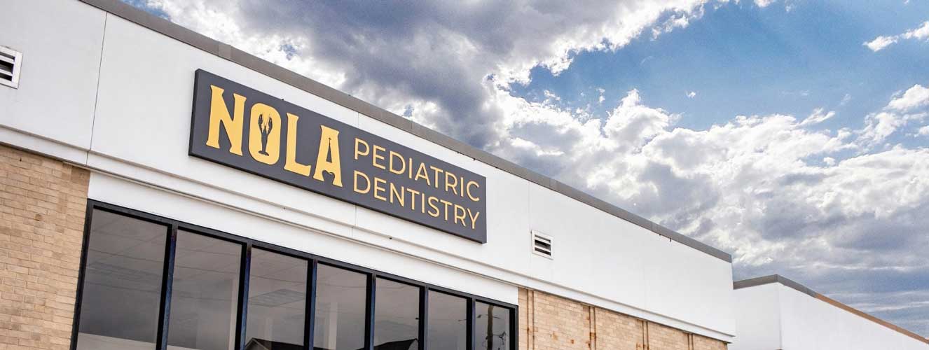 Does My Child Need a Space Maintainer After Losing a Tooth Early ...